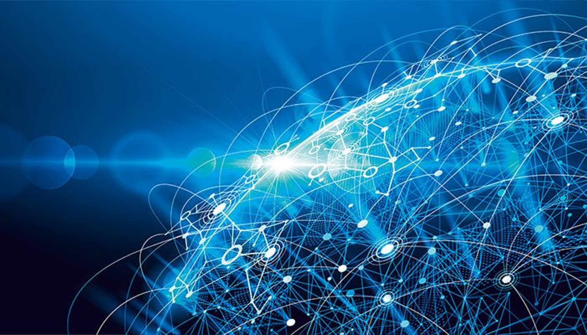 Bender APAC | Design the future of energy