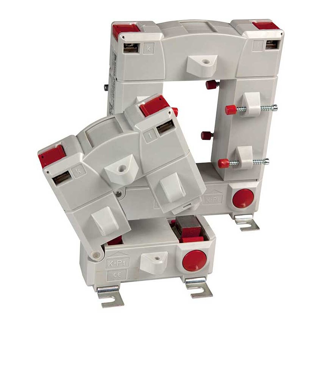 WS…/WS…-8000 series