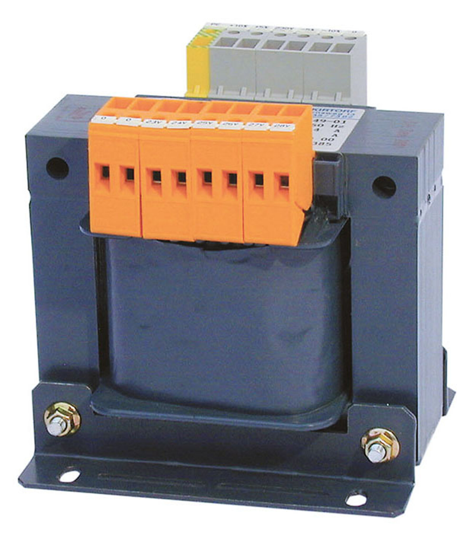 ESL0107 transformers for operating theatre lights