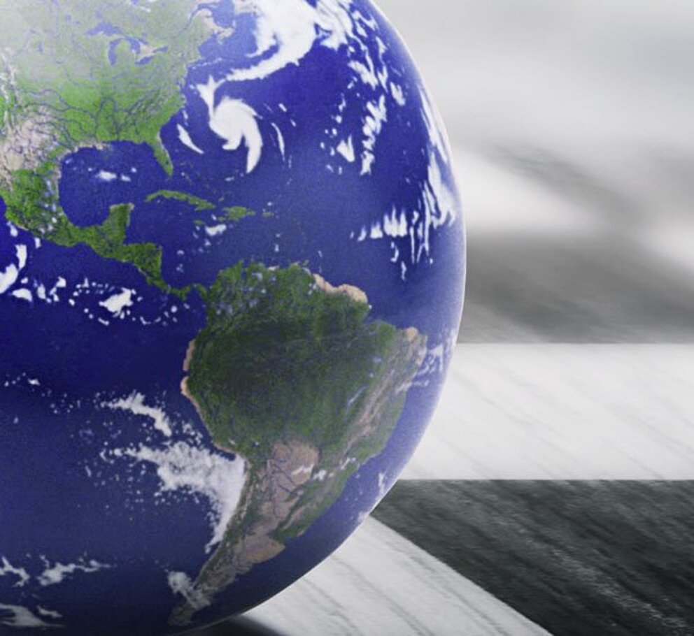 ISOMETER® isoRW685W-D