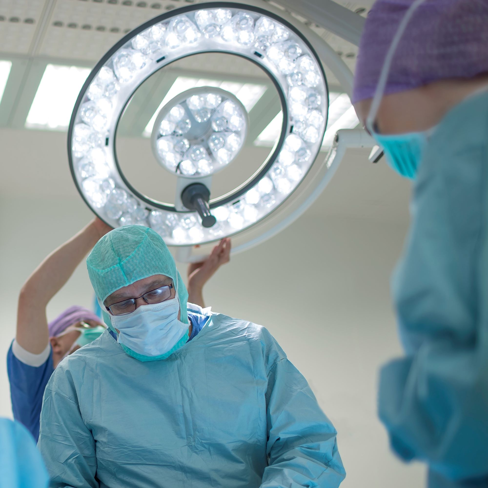 Bender Asia Pacific Co., Ltd. - Bender APAC - Your partner for ...